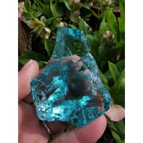 Andara Obsidian - www.magiske-krystaller.dk