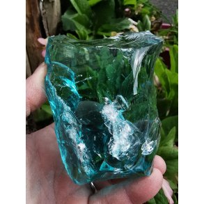 Andara Obsidian - www.magiske-krystaller.dk